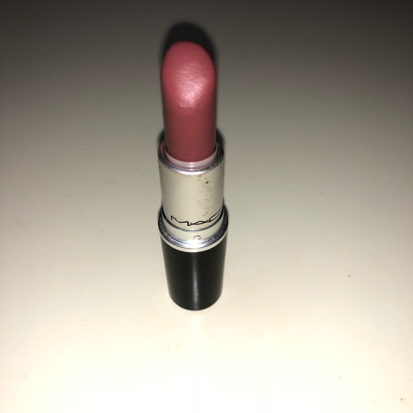 MAC Cosmetics | Makeup | Mac Satin Lipstick Del Rio | Poshmark